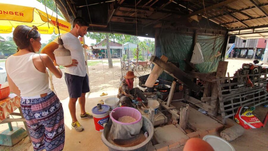 Siem Reap Temple Tour 2-Day with Sunrise/Sunset - The Practical Side: What to Expect