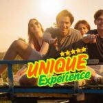 Siem Reap to Battambang: Train Ride, Lunch & Bat Caves - The Itinerary in Detail