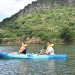 Sigatoka: Cave and Village Tour with Lunch and Transfers - The Value of This Tour