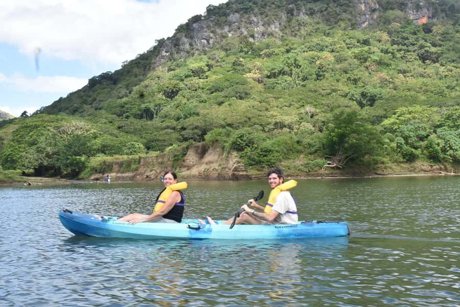 Sigatoka: Cave and Village Tour with Lunch and Transfers - The Value of This Tour
