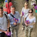 Sigiriya and Dambulla Day Tour from Colombo - Authentic Insights and Traveler Feedback