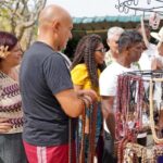 Sigiriya: Day tour from Negombo with hotel transfers - Sigiriya Fortress: The "Lion Rock"