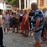 Sihanoukville Full Day City Tour with Transportation & Guide - Why This Tour Offers Good Value