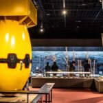 Silent Voices, Eternal Peace  A Nagasaki Memorial Walk - Who Should Consider This Tour?