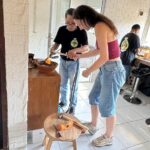 Silver Jewelry Making Class in Seminyak Bali - The Sum Up