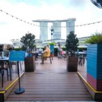 Singapore: Colonial to Post-Independent Past Walking Tour - Singapore’s Evolution in a Nutshell