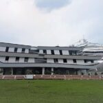 Singapore Cruise Centre Transfer to Hotel - Who Would Benefit Most?