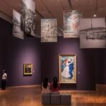 Singapore: National Gallery All-Access Tickets - What’s Included and What to Expect