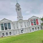 Singapore: Private Heritage & Modern Marvels Tour - What Makes This Tour Special