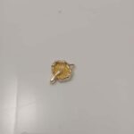 Singapore: Silversmithing Workshop with Beer - Crafting the Value: Is It Worth It?