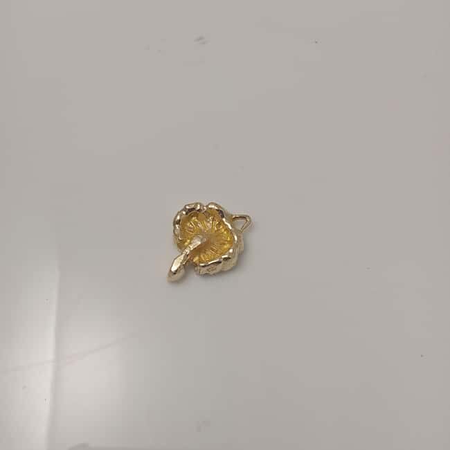 Singapore: Silversmithing Workshop with Beer - Crafting the Value: Is It Worth It?