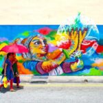 Singapore: Temples, Chinatown and Little India Private Tour - What You Can Expect from the Tour