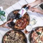 Sip and Savour Margaret River Cruise Ship Shore Excursion - Practical Details and Considerations