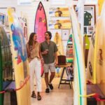 Sip & Savour Margaret River Cruise Ship Shore Excursion - Itinerary Breakdown: What to Expect at Each Stop