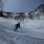 Ski lesson around KARUIZAWA - Why Choose This Ski Lesson in Karuizawa?