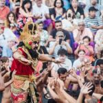 Skip The Line Tour: Uluwatu Temple and Kecak Fire Dance Tour  Half Day - Transportation and Timing: Why They Matter