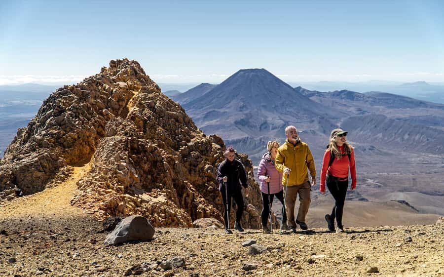 Sky Waka Gondola Ride & Peak Adventures: Entry Ticket - Practical Details and What It Means for Your Trip