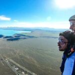 Skydive Mt. Cook - 45+ Seconds of Freefall from 13,000ft - Why This Tour Might Be Perfect for You