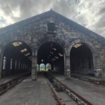 SL Hitoyoshi Unveiling Tour - The Experience: Transportation, Group Size, and Timing