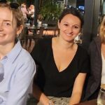 Small Bar Walking Tour of Chinatown Broome - Final Thoughts: Is It Worth It?