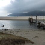 Small Group Deserted Beaches Hike in Hongkong - Practical Tips for Your Hike
