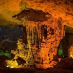 Small-Group Halong Cruise From Halong Port - Shore Excursion - Who Will Love This Tour?