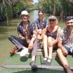 Small Group or Private Tour| Cu Chi Tunnels & Mekong Delta - Authenticity, Value, and Customer Feedback