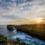 Small-Group Sunset Great Ocean Road Chocolaterie Tour from Melbourne - Value and Practical Considerations