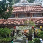 Small Group Tour : Marble Mountains-Am Phu Cave - Monkey Mountain - What’s Included and What’s Not