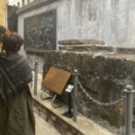 Small Group_Hanois Untold History Tour with locals and veterans - What Does the Tour Include?