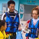 Snorkeling and Dolphin Watching with Lunch Package - The Snorkeling: What to Expect