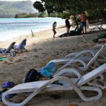 Snorkeling and Relaxing at Pele Island Full Day Tour - Final Thoughts