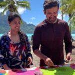 Snorkeling BBQ and Things to do on a Private Motu in Bora Bora - What Travelers Say