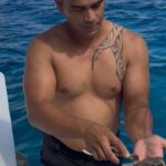 Snorkeling Discovery DE the Black Pearl and Lunch in Bora Bora - Whats Included and Practical Details