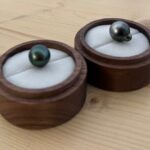 Snorkeling Shark Ray and Discovery DE the Black Pearl in Bora Bora - The Experience and Group Dynamics