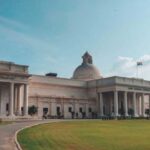 Solani & Scholars: Roorkee Half-Day Escape Tour - Scenic Walk at the Solani Aqueduct