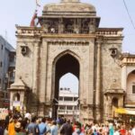 Solapur: Full-Day Guided City Tour with Lunch - What to Expect: A Day Well Spent