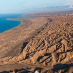 Son-Kol Lake, South Issyk-Kul & Ak-Sai Canyons - Who Is This Tour Best For?