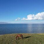 Son Kul Lake Two Day Nomad Tour with Yurt Stay and Local Food - FAQ