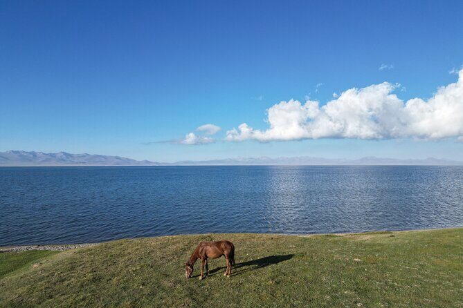 Son Kul Lake Two Day Nomad Tour with Yurt Stay and Local Food - FAQ