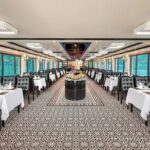 SONATA Halong Cruise: 1-Day Luxury Tour of Spectacular Wonders - Summary