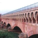 Soulful Roorkee: Full-Day Spiritual Tour - Who Will Love This Tour?