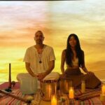 Sound Healing Festival in Chiang Mai - The Value of This Experience