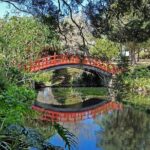 South Coast, Waterfals, Tempels, Kiama Blowhole Private Tour - Who Will Love This Tour?