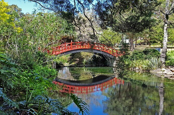 South Coast, Waterfals, Tempels, Kiama Blowhole Private Tour - Who Will Love This Tour?