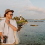 Southtern Sri lanka Day Tour from Colombo , Kaluthara or Bentota - The Moonstone Mine in Meetiyagoda: Gem Hunting and History