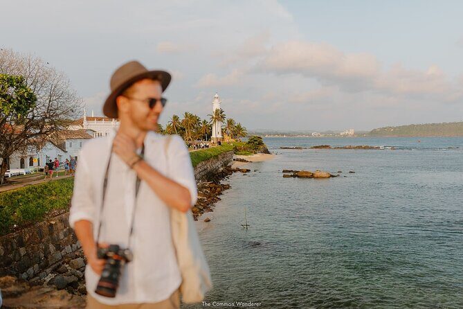 Southtern Sri lanka Day Tour from Colombo , Kaluthara or Bentota - The Moonstone Mine in Meetiyagoda: Gem Hunting and History
