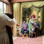 Sovereign Hill General Entry Ticket - The Sum Up