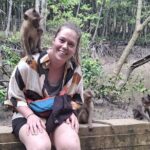 Speedboat Adventure: Can Gio Mangrove, Monkey Island & Crocodiles - A Closer Look at the Itinerary