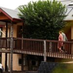 Spirited Alchemist Experience - Who Will Love This Experience?